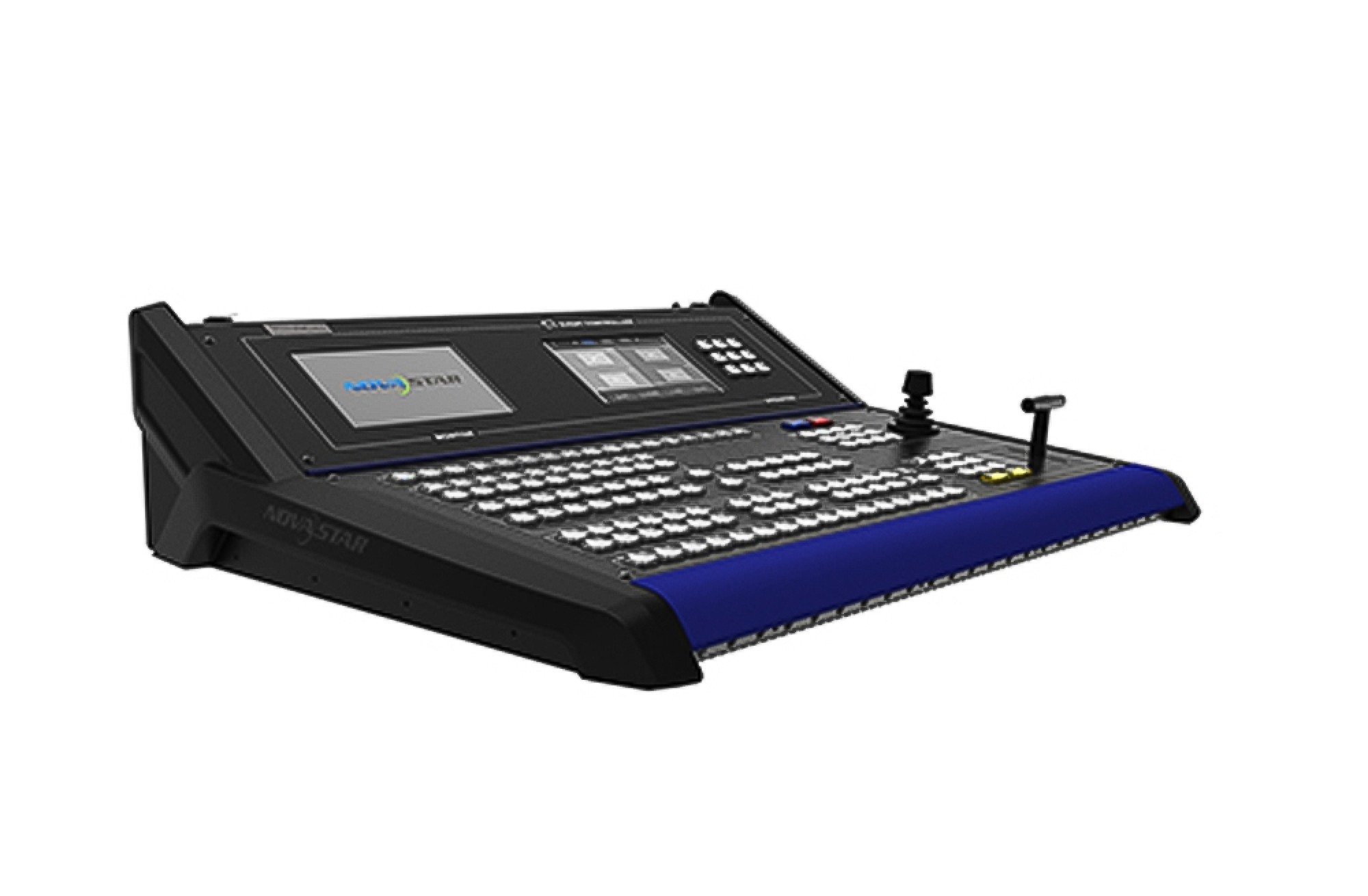 C1 Control Console System – Skyco Technologies