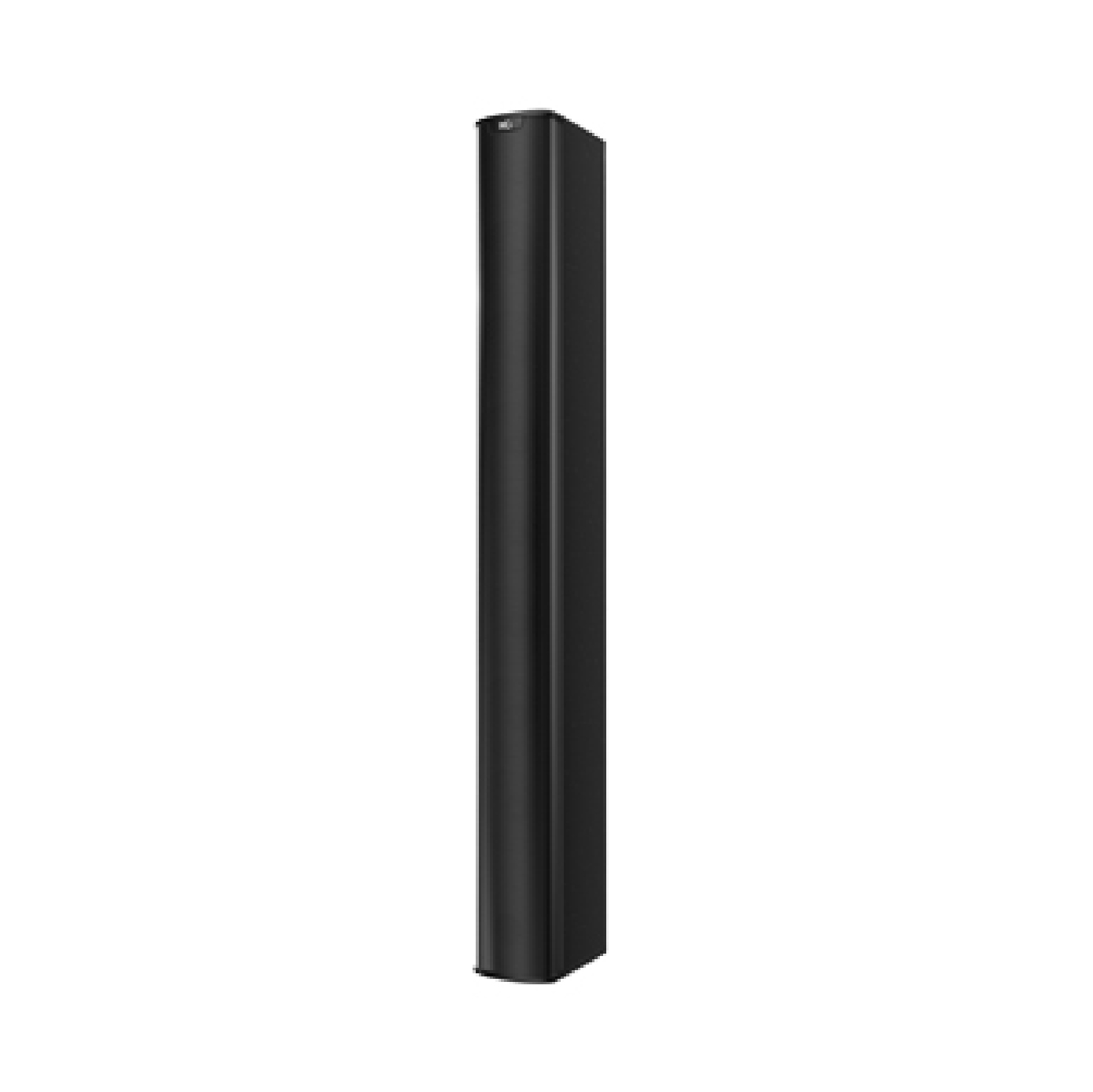 TW-803K Professional column speaker – Skyco Technologies
